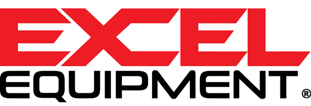 Excel Equipment Suffolk | Construction Equipment Solutions